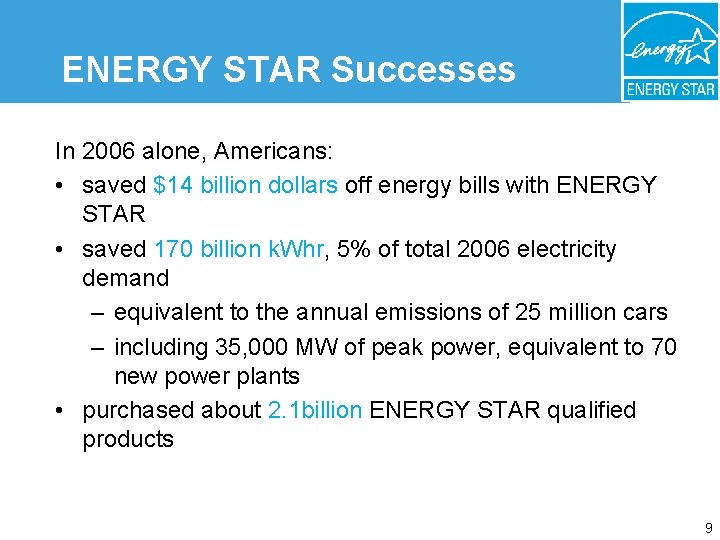 ENERGY STAR Product Labeling Wood Stove Pellet Stove