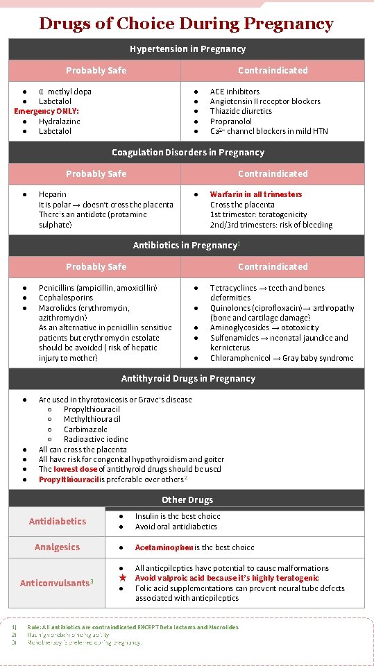 Editing File Mnemonic File Reproduction Block Pharmacology team