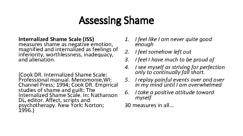 Treating Men with Substance Use Disorders The Male