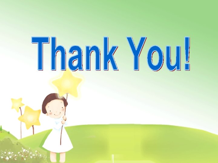 Unit 2 Goldilocks hurried out of the house