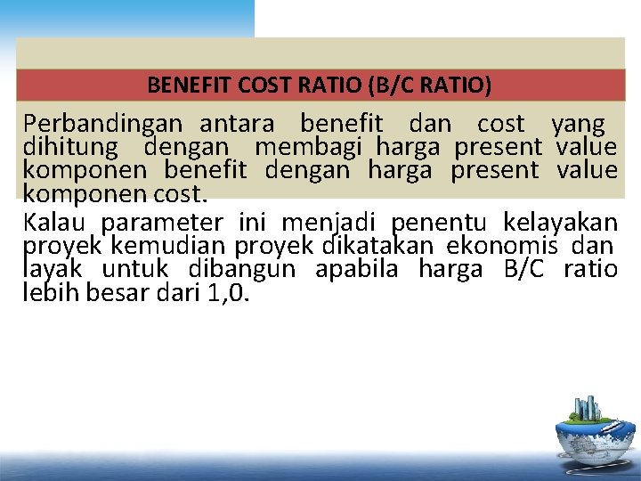 PERKEMBANGAN TEKNIK PERKERASAN JALAN TELFORD Seorang Bangsa Inggris