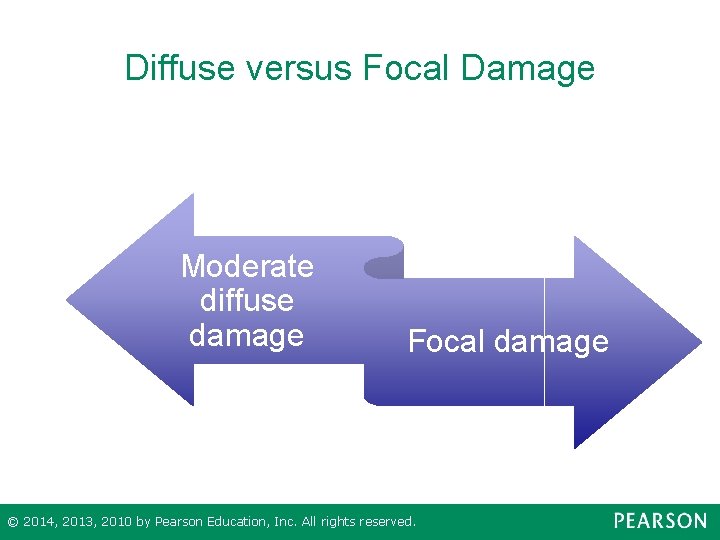 ABNORMAL PSYCHOLOGY SIXTEENTH EDITION James N Butcher Jill