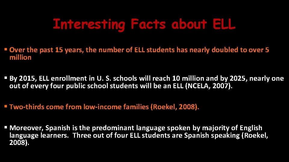Working with Culturally and Linguistically Diverse Families Supporting