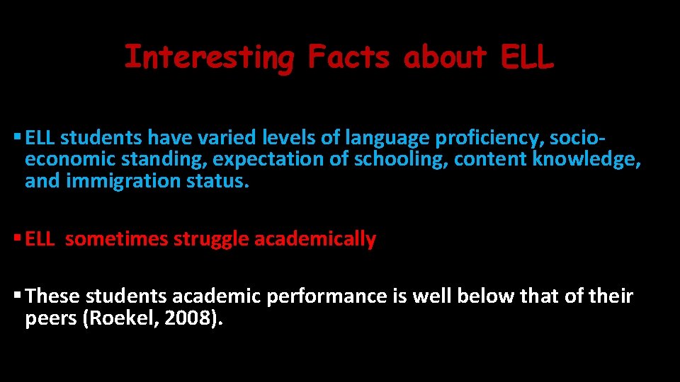 Working with Culturally and Linguistically Diverse Families Supporting