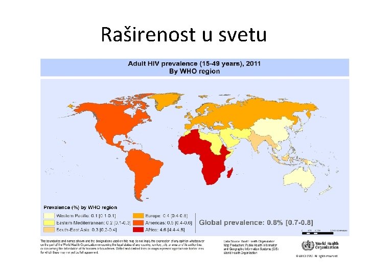 SIDA SIDA Syndrome dimmunodficience acquise AIDS acquired immune