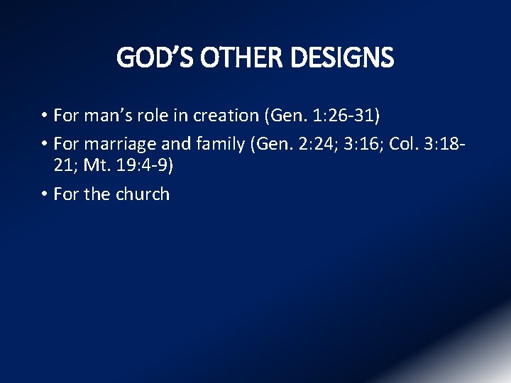 GODS DESIGNS GODS DESIGNS IN NATURE Examples large