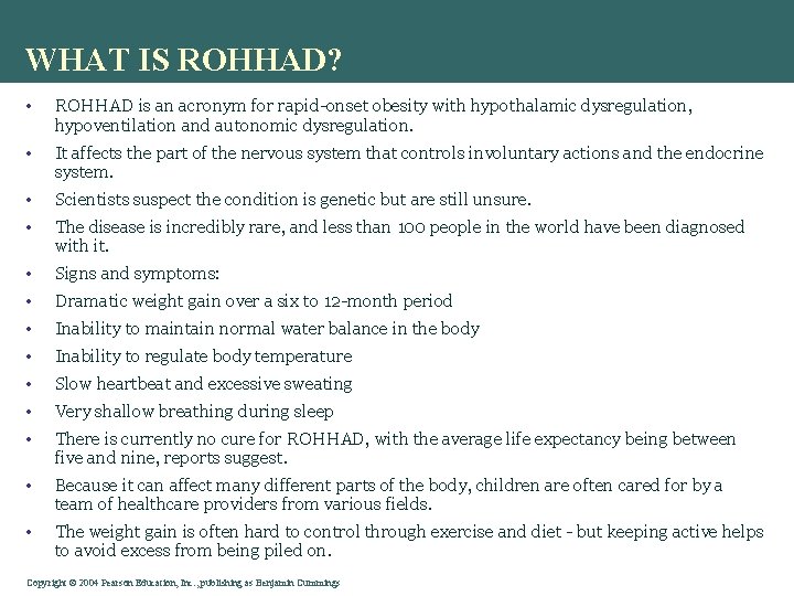 THIRD EDITION HUMAN PHYSIOLOGY AN INTEGRATED APPROACH Dee