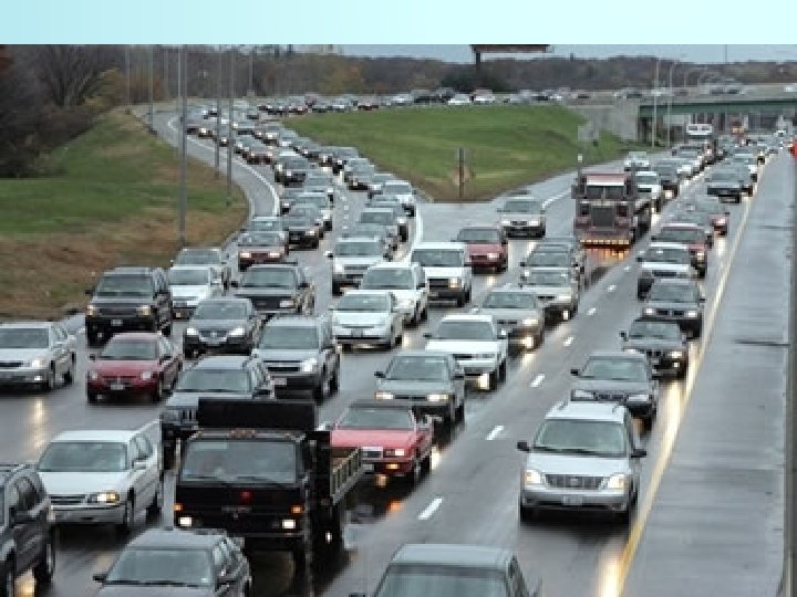 EFEKT NA STAKLENA GRADINA I OZONSKA DUPKA to