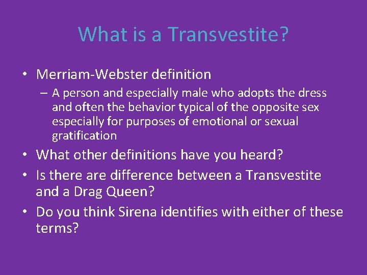 Pages 1 51 By Brittany and Amy Mayra