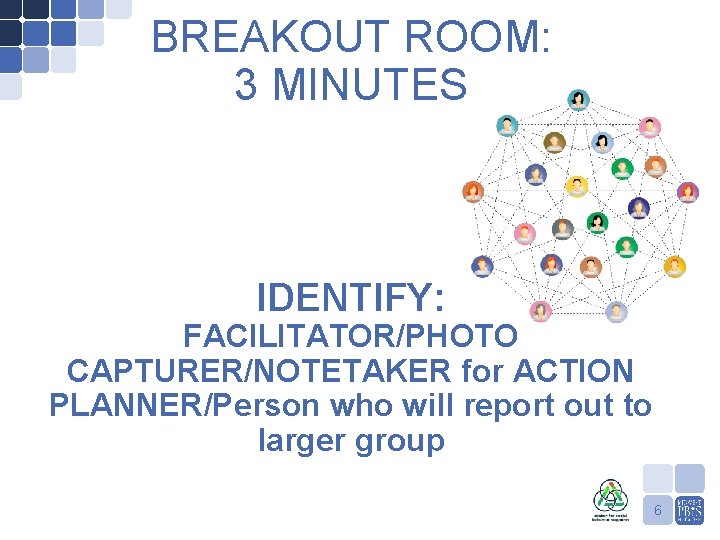 2020 Annual VTPBIS Virtual Forum October 7 th