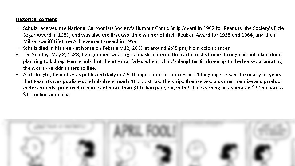 Ethan Pepper Children Meredith Hodges Daughter Monte Schulz