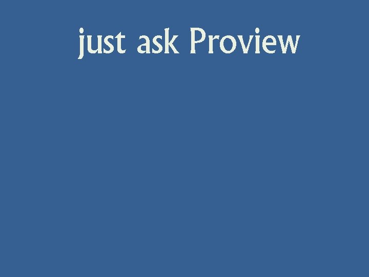 An Introduction To Chinese Ip Law New Frontiers
