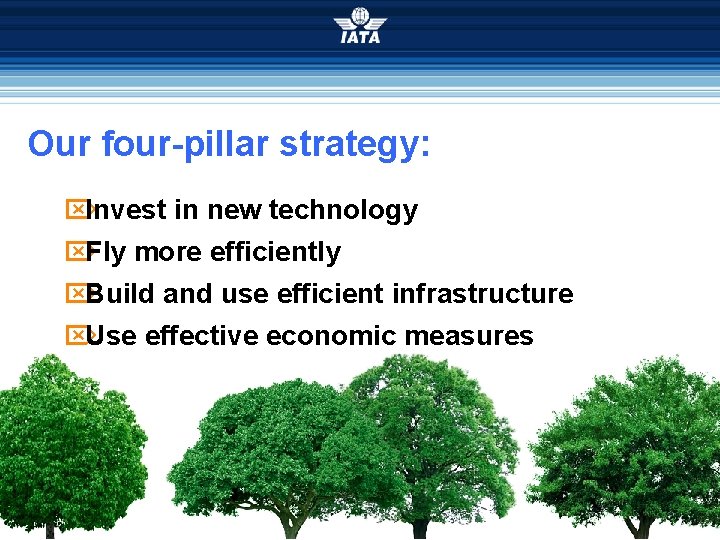 A Global Framework For Addressing Aviation CO 2