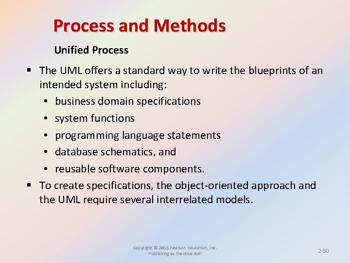 Project Management Process Technology and Practice Ganesh Vaidyanathan