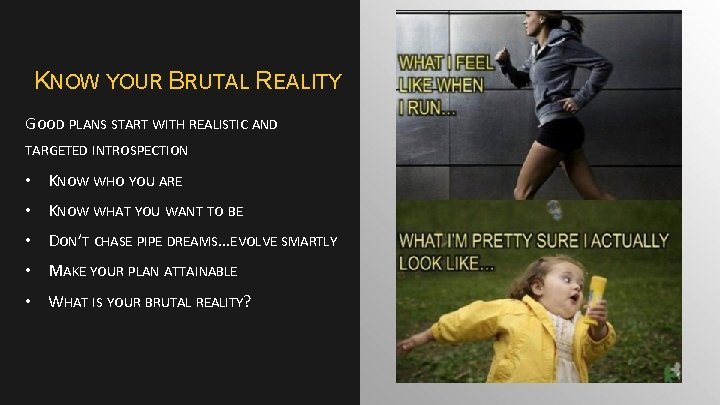 Economic Development for Villages E Rod Davisson Esq