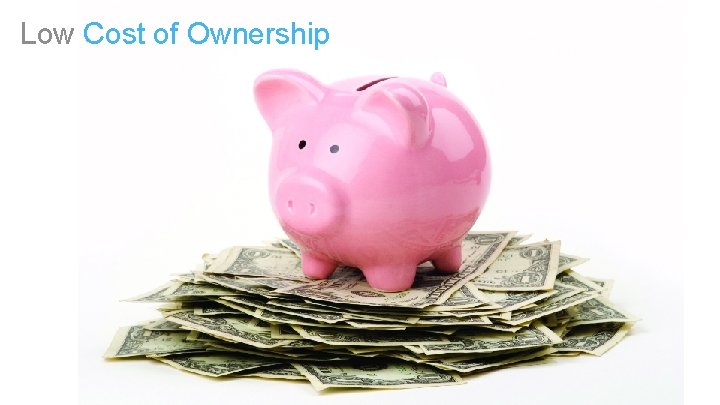 TALKPERFECT DX Duplex Intercom Perfect Speech Enhancement Improve