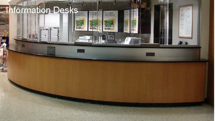 TALKPERFECT DX Duplex Intercom Perfect Speech Enhancement Improve