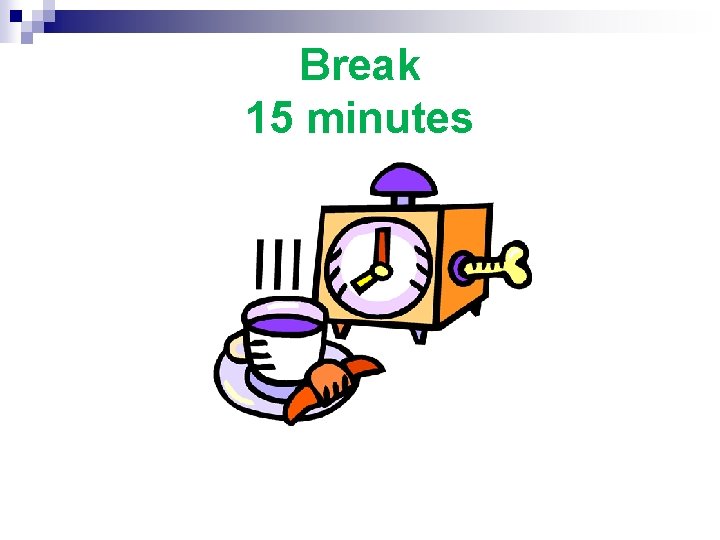 WELCOME Differentiating Instruction Creating a Climate for Learning