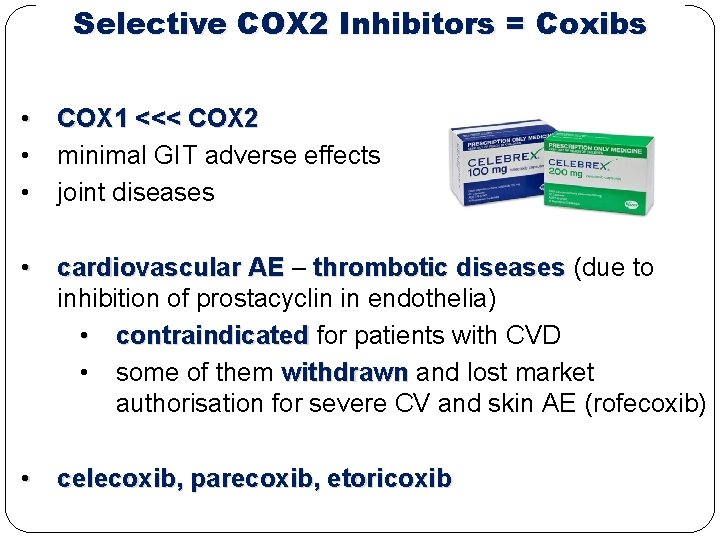 Pharmacotherapy of Pain The Pain Pathway 1 Peripheral