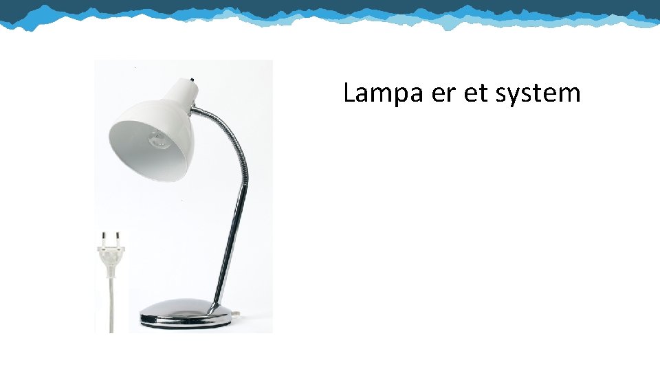 Teknologi og utforsking Elektrisitet Liv Oddrun Voll Hva