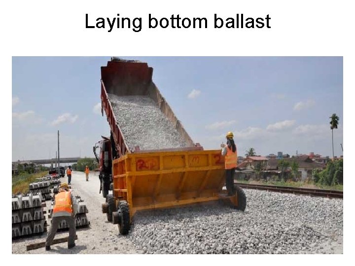 Construction Phases This work is licensed under a