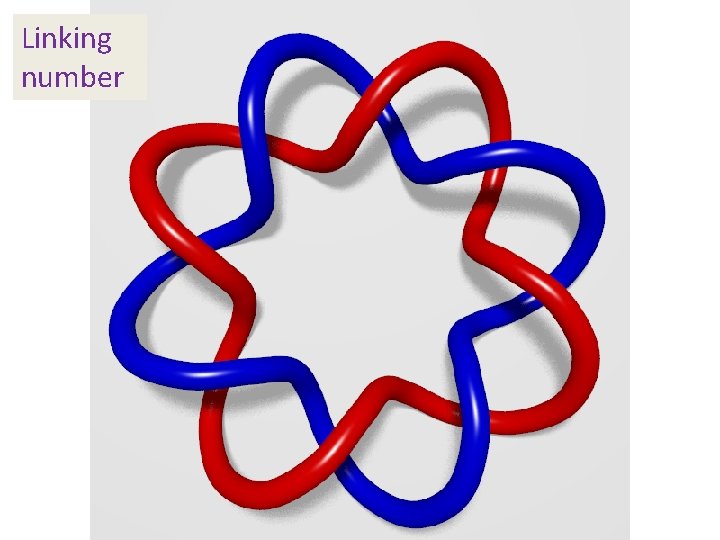 MATH 7450 22 M 305 Topics in Topology