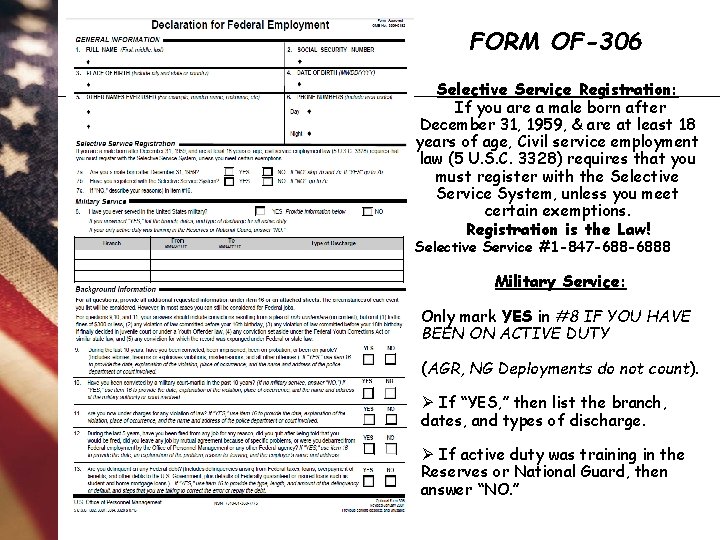 Department of Defense Do D Hawaii National Guard