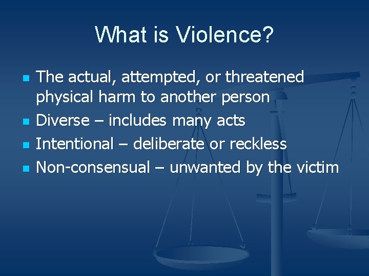 Domestic Violence Knowledge Sharing Forum Lethbridge AB March