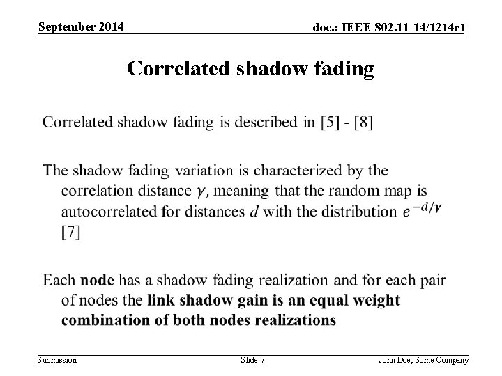 September 2014 doc IEEE 802 11 141214 r