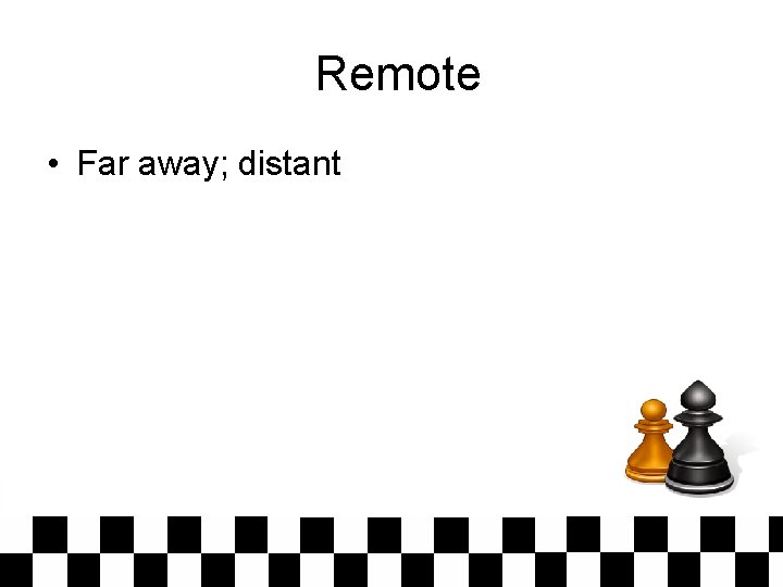 Morning Traffic By Teacher Jasmine Big Question What