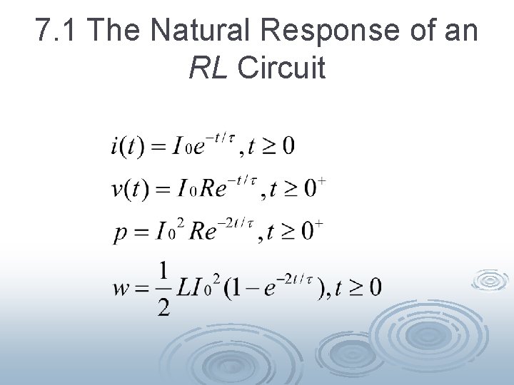 JAMES W NILSSON SUSAN A RIEDEL ELECTRIC CIRCUITS
