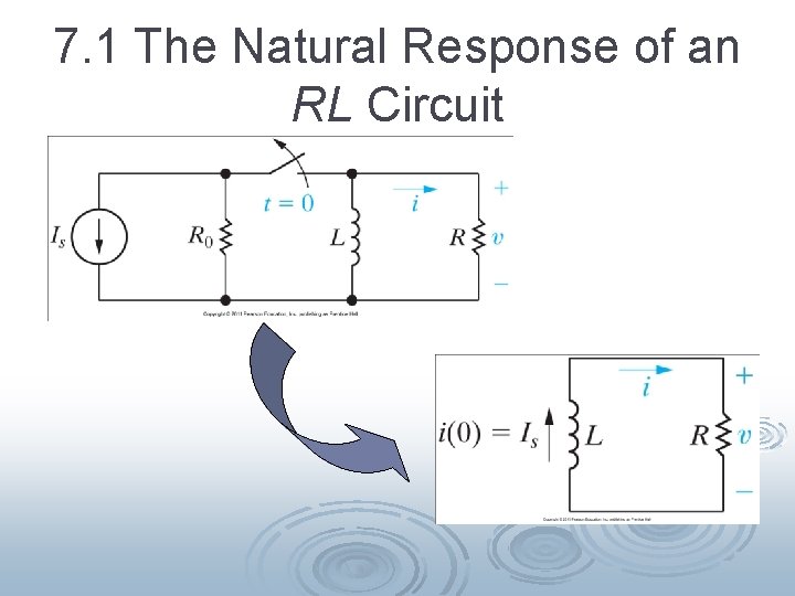 JAMES W NILSSON SUSAN A RIEDEL ELECTRIC CIRCUITS