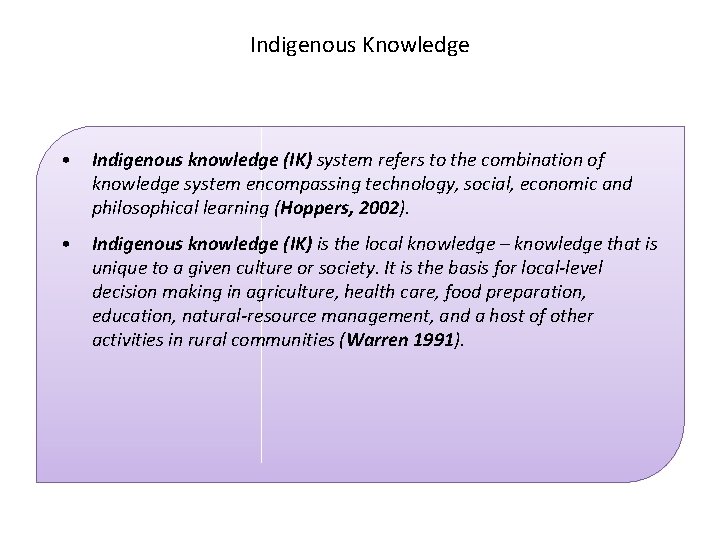 NCSC 2016 Focal Theme Science Technology Innovation for