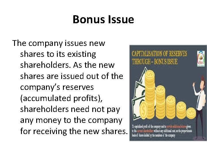 New Issue MarketPrimary Market Meaning of New Issue