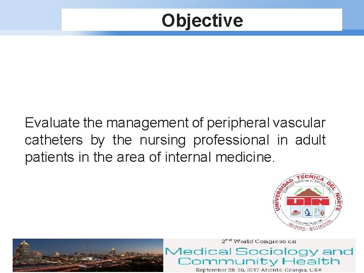 Management of peripheral vascular catheters by the nursing