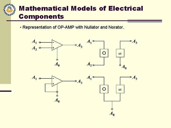 EE 529 Circuit and Systems Analysis Lecture 6