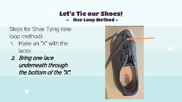 Hello It is so nice to see you