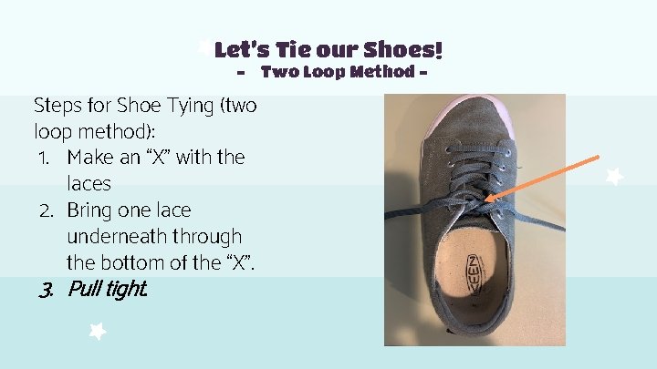 Hello It is so nice to see you