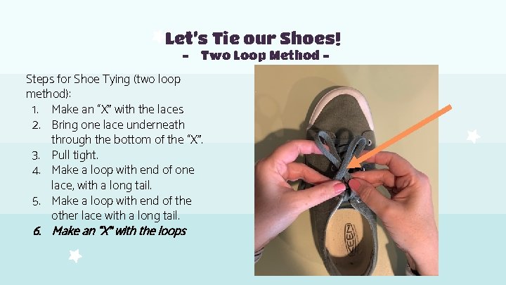 Hello It is so nice to see you