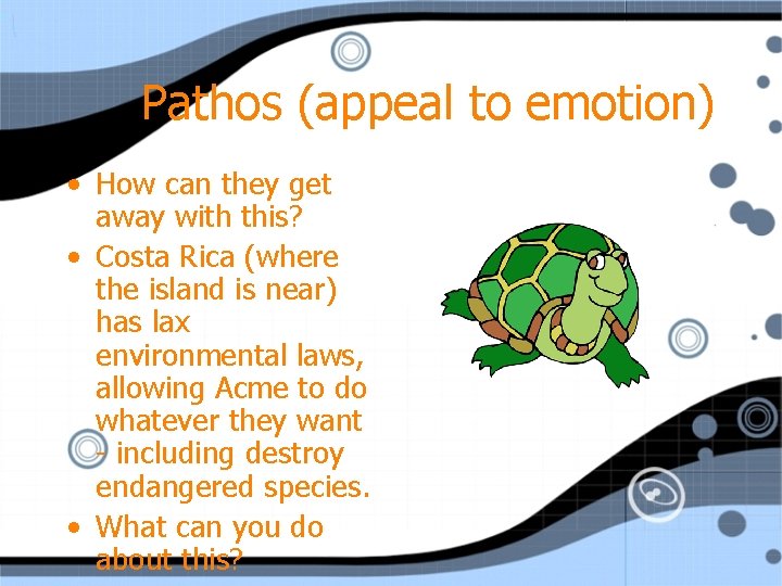 Ethos Pathos Logos Rhetorical Strategies Rhetoric The art