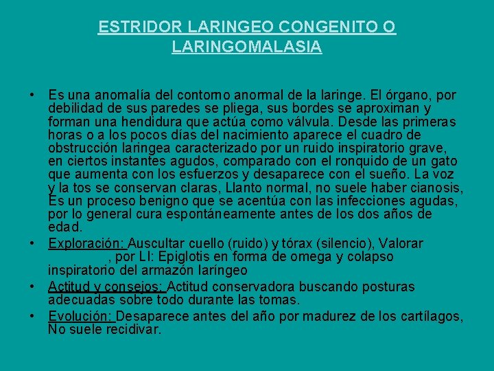 Universidad de Ciencias Mdicas Dr Serafn Ruiz de