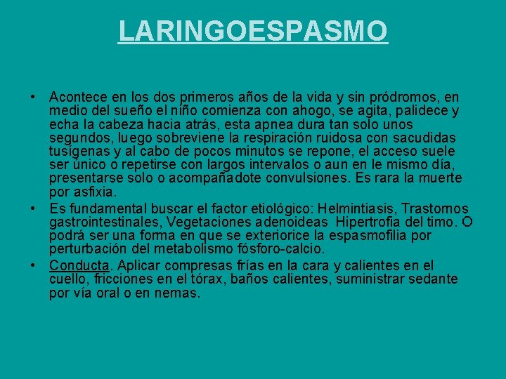 Universidad de Ciencias Mdicas Dr Serafn Ruiz de