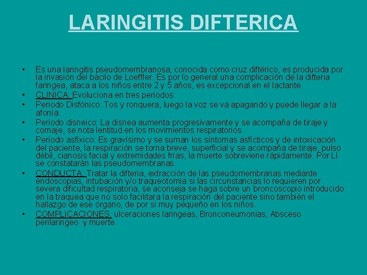 Universidad de Ciencias Mdicas Dr Serafn Ruiz de