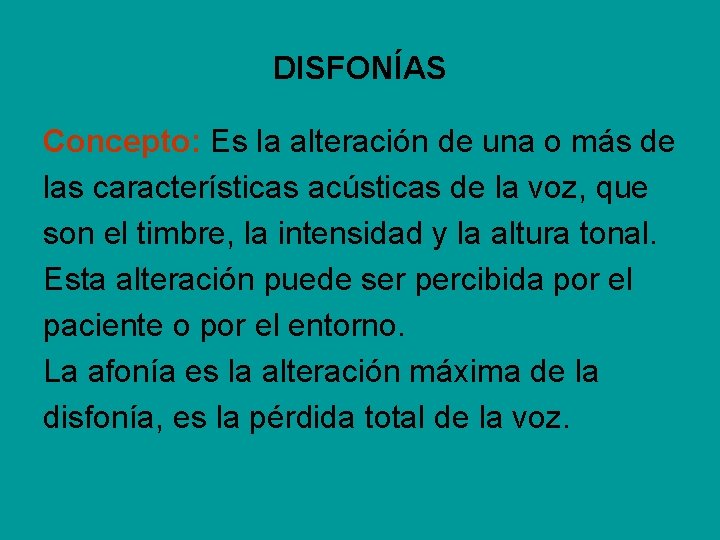 Universidad de Ciencias Mdicas Dr Serafn Ruiz de