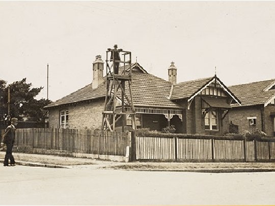 Data its not just about breaches Patrick Sefton