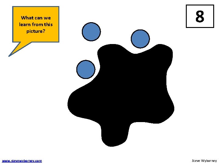 Splat Medley By Steve Wyborney New EstiMysteries and