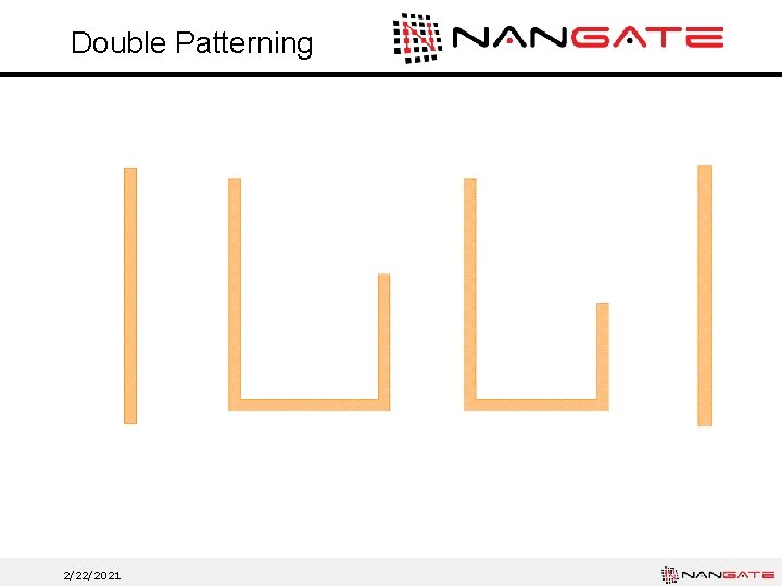 Open Cell Library in 15 nm Free PDK