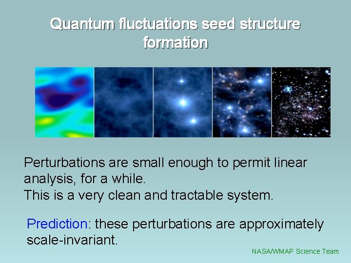 Holographic Systematics of DBrane Inflation Liam Mc Allister