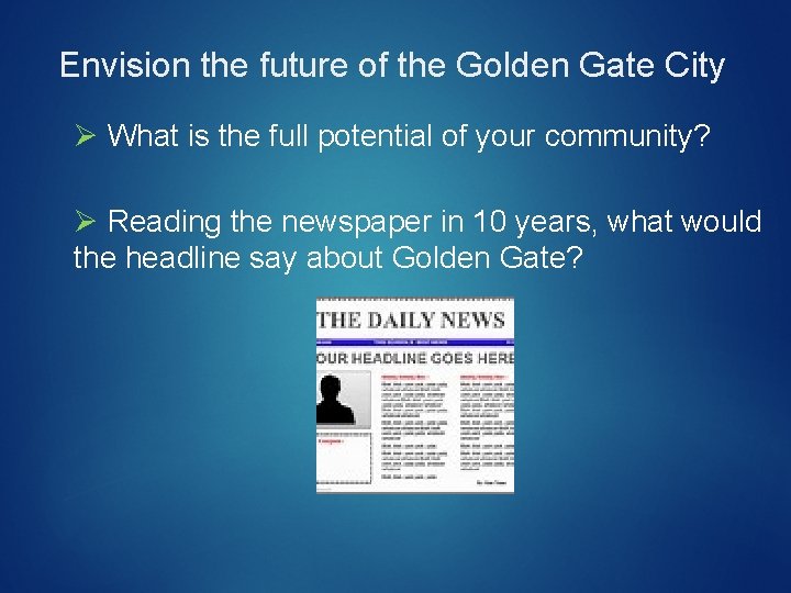 Collier County Florida Golden Gate Area Master Plan