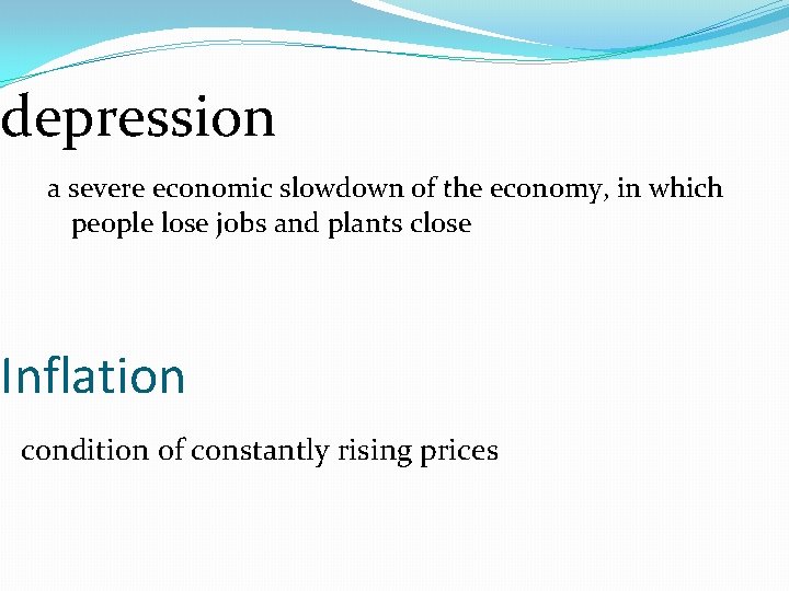 World War 2 Unit Vocabulary Franklin D Roosevelt